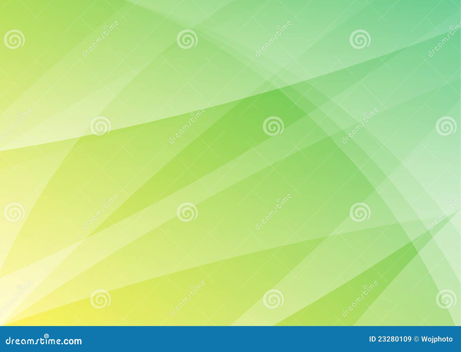 Abstract Yellow Water Ripple Background. Royalty-Free Stock Photo ...