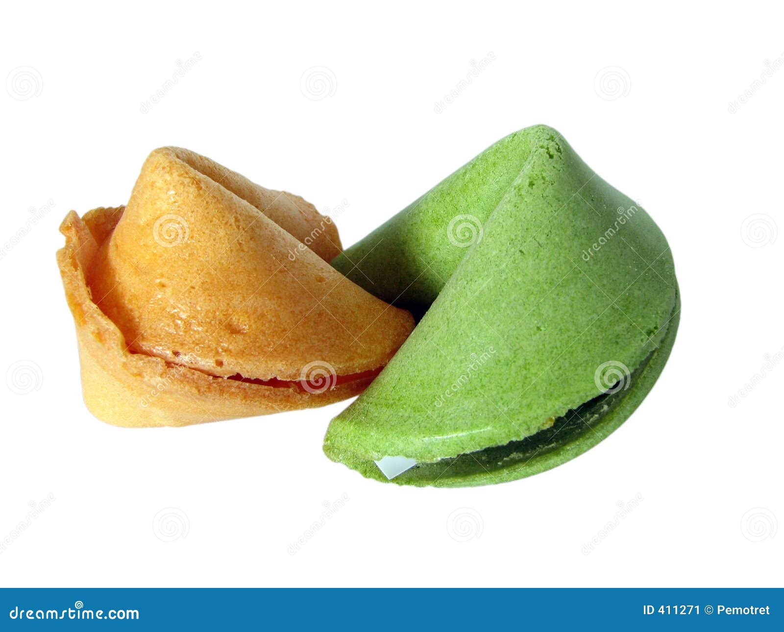 Green and Yellow Fortune stock image. Image of food, husband - 411271