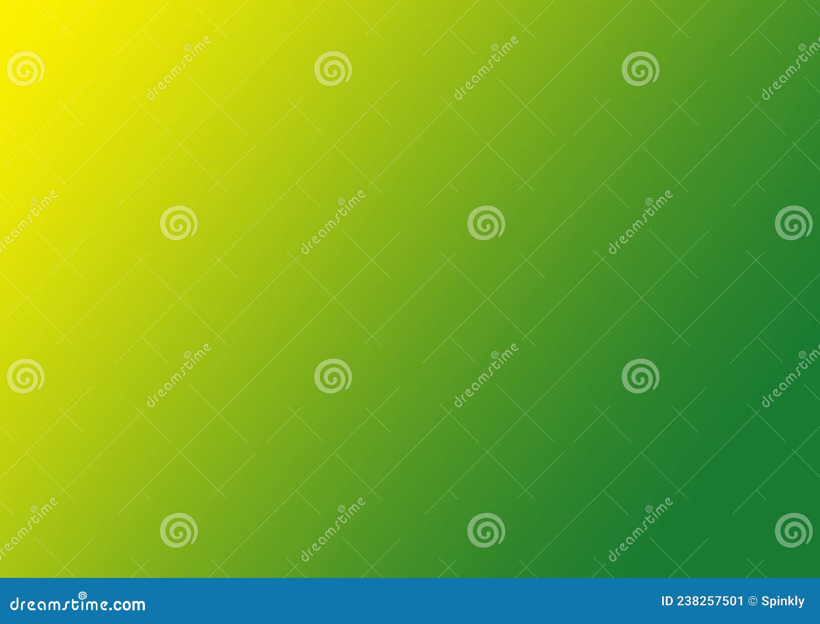 Green Yellow Gradient Background Wallpaper For Designs Royalty-Free ...