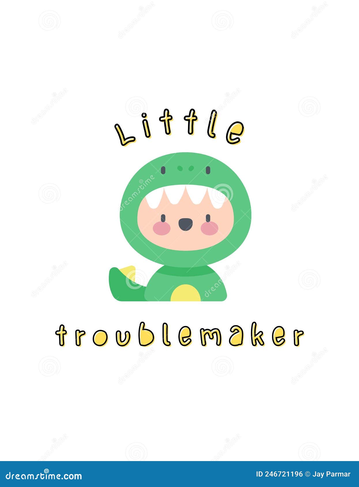 Troublemaker Cartoons, Illustrations & Vector Stock Images - 140 ...
