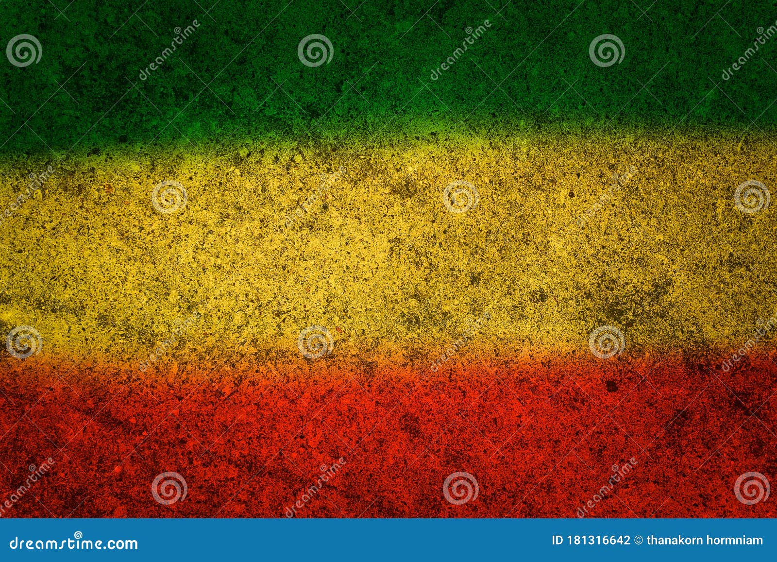 Reggae Wallpaper Backgrounds