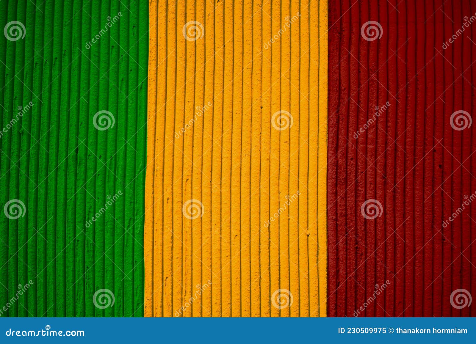 Green, Yellow, Red Texture Background,Reggae Background Stock Image ...