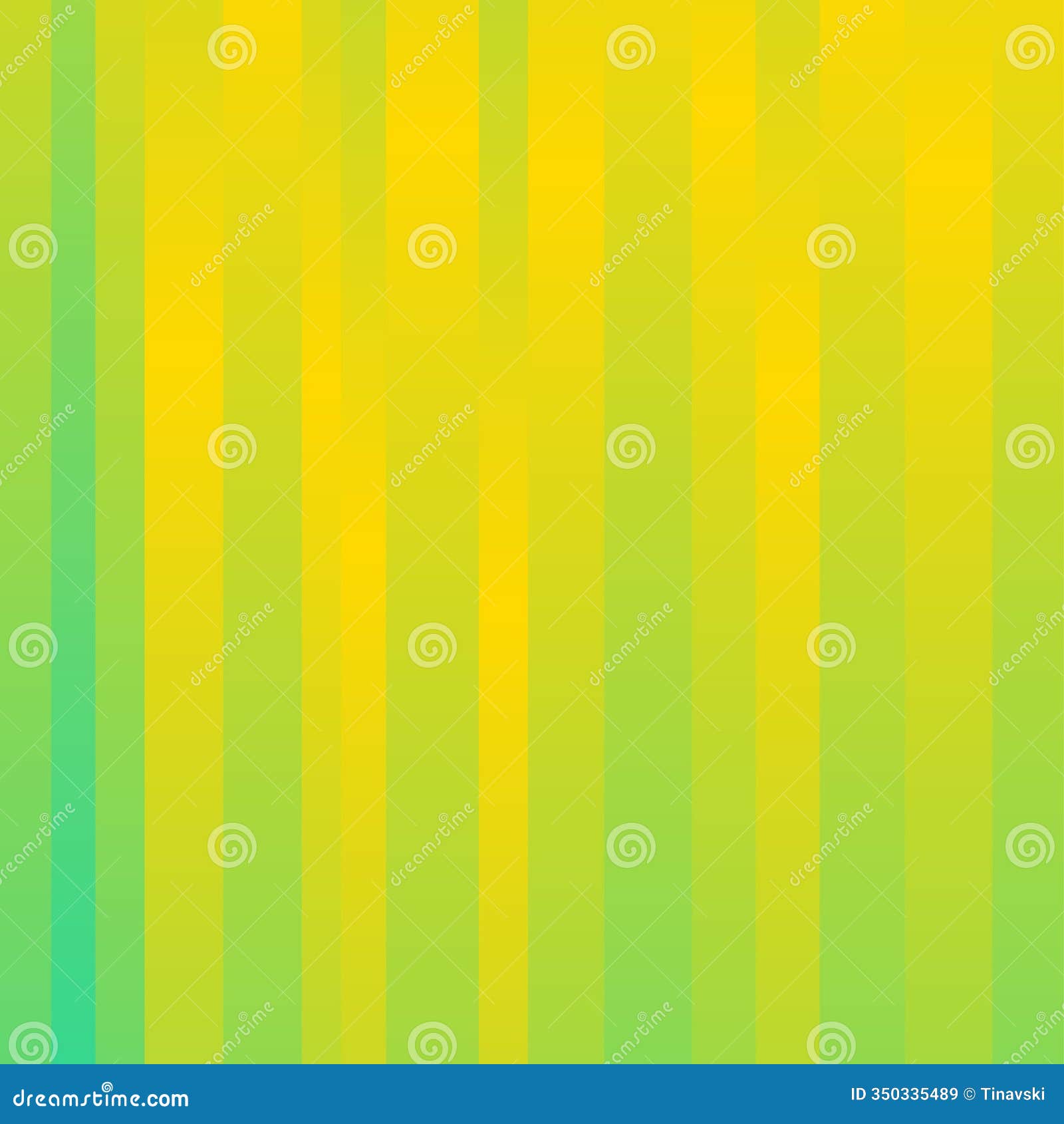 Transition Effect Neon Gradient Abstract Background Stock Image - Image ...