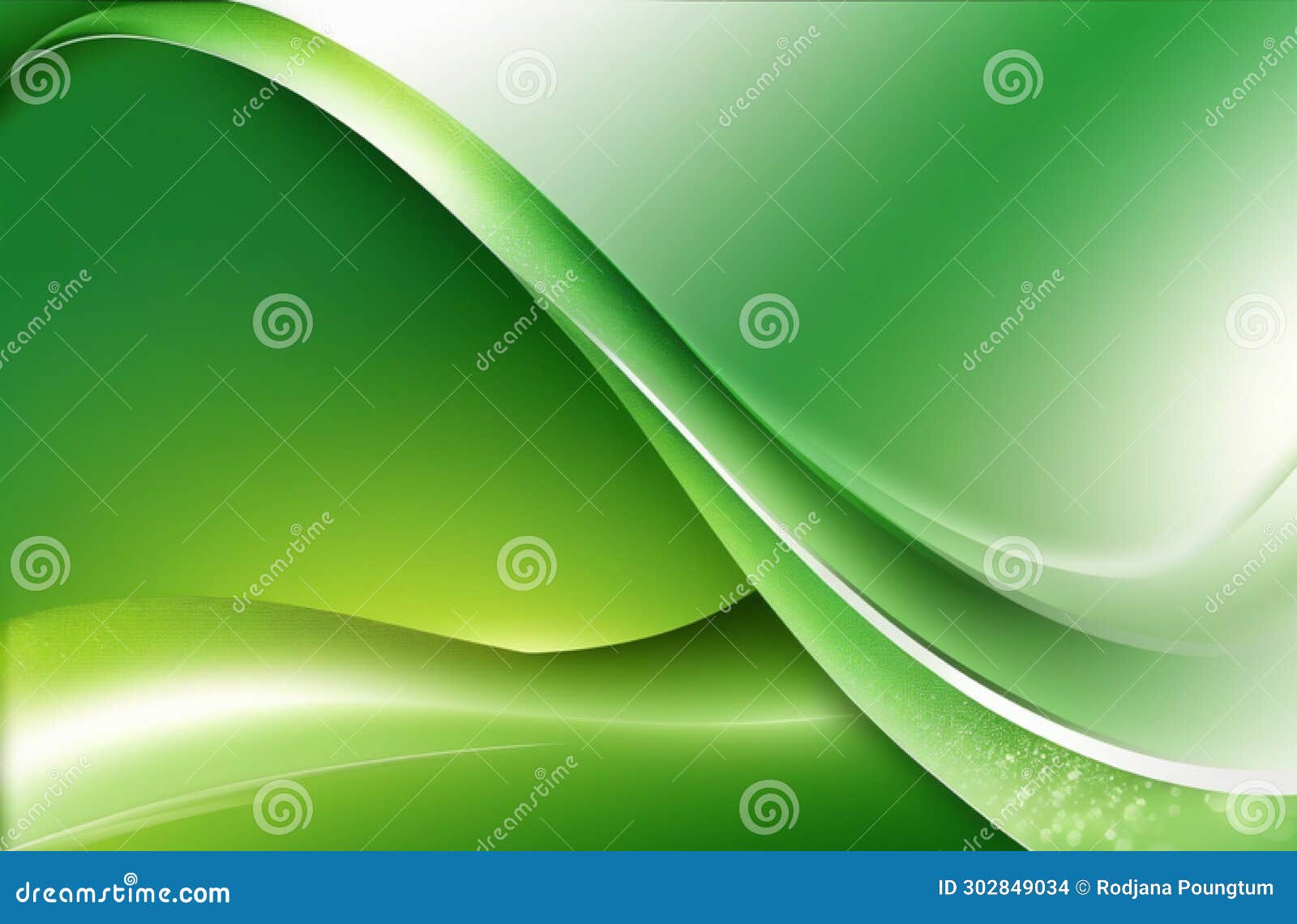 Green Yellow and White Gradient Background Stock Illustration ... Green Yellow and White Gradient Background Stock Illustration ...