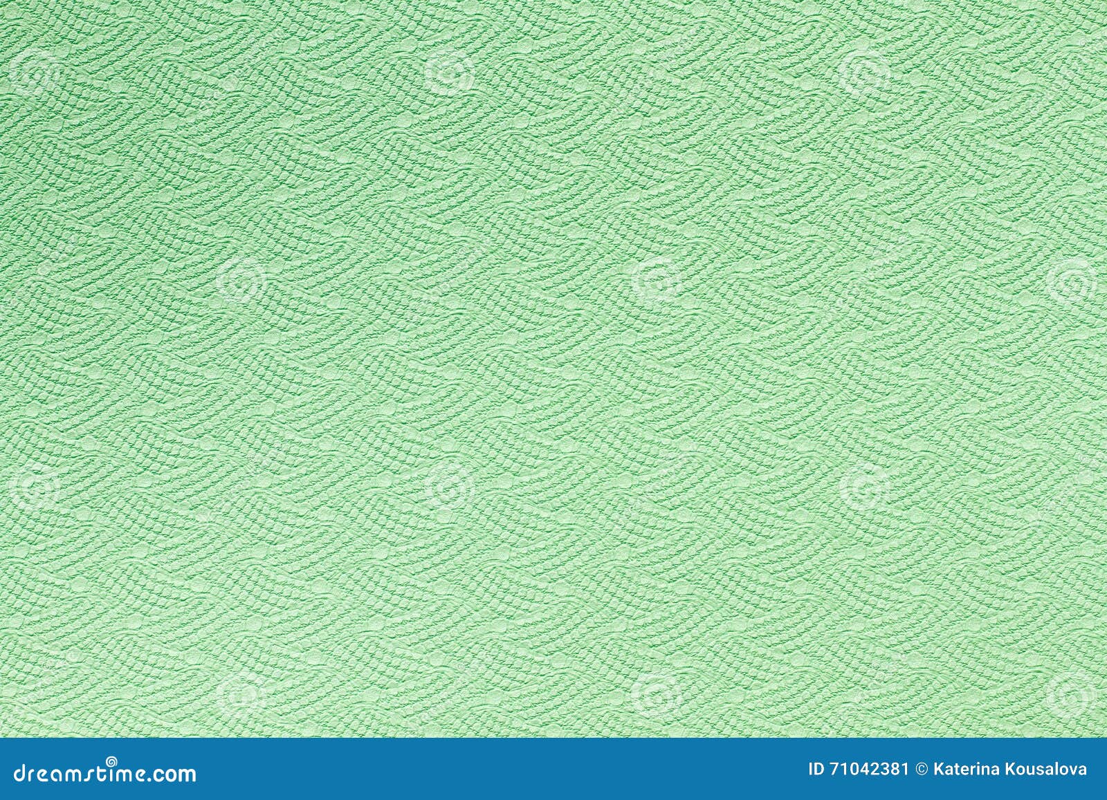 Green yoga mat texture stock image. Image of geometric - 71042381