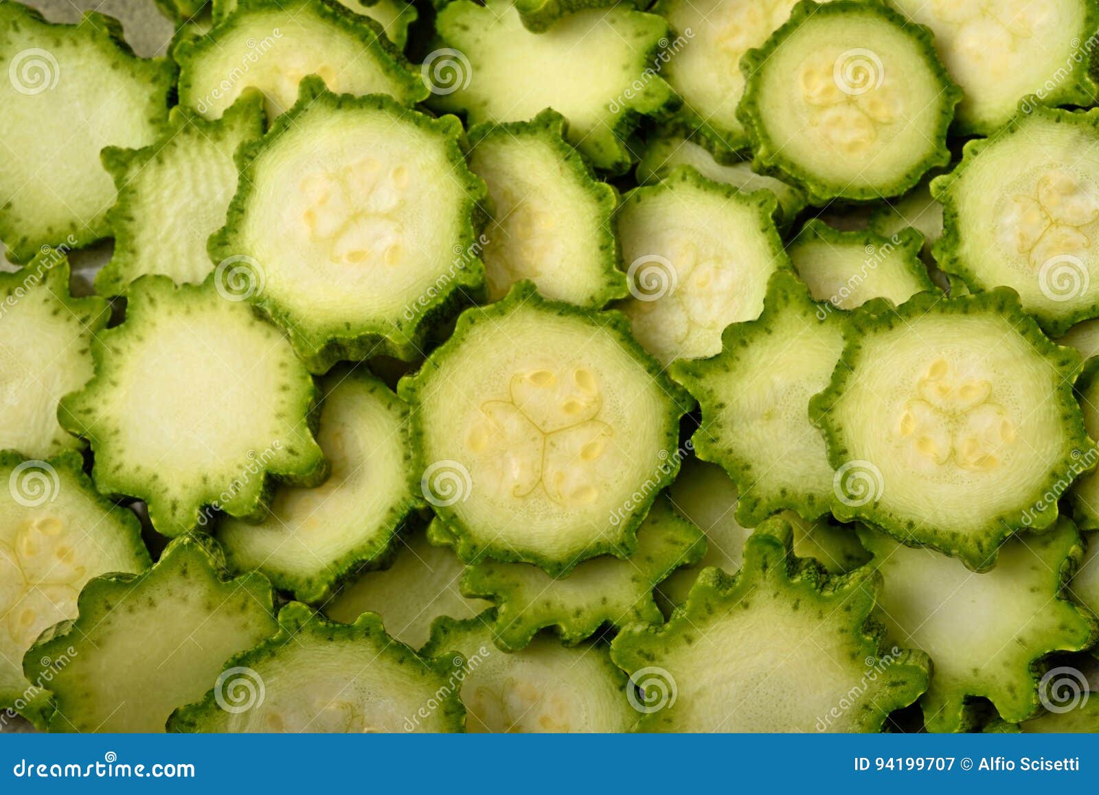 Green zucchini background stock image. Image of zucchini - 94199707