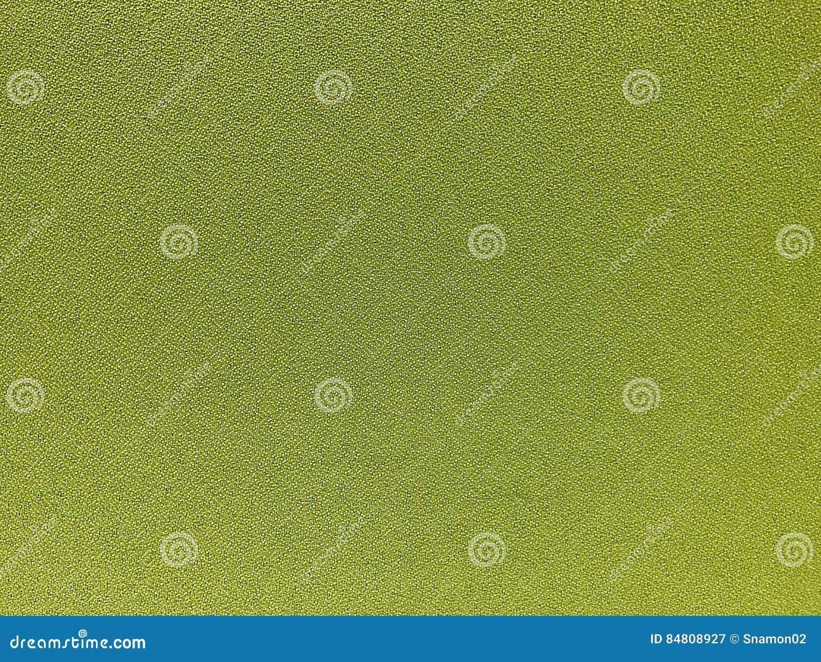 Greenery background stock image. Image of plain, wall - 84808927