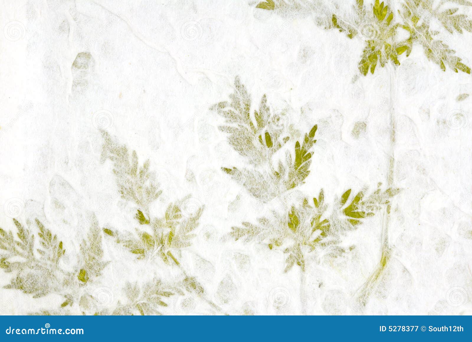 Handmade Paper Texture Royalty-Free Stock Photography | CartoonDealer ...