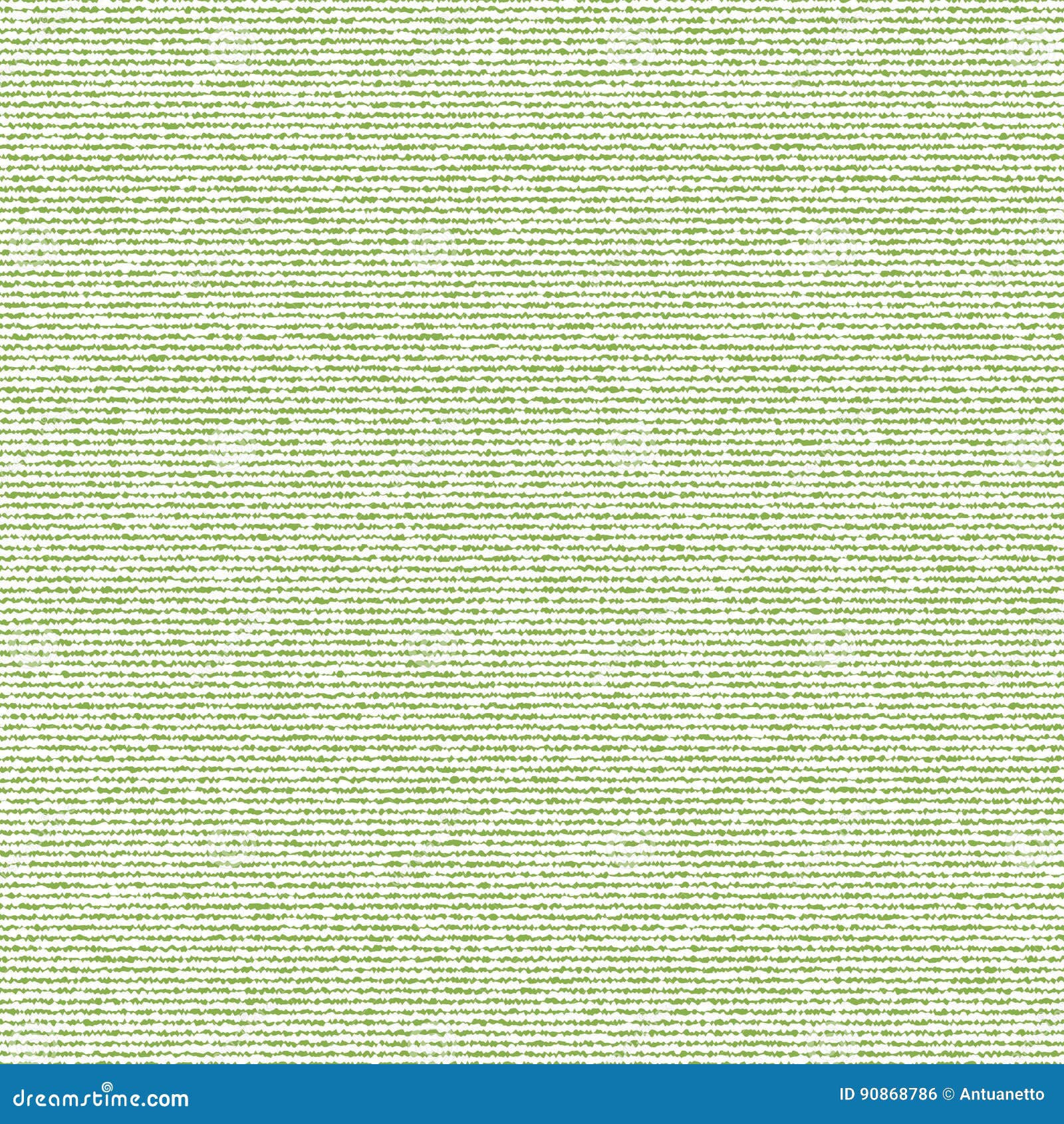 Greenery Sack Seamless Texture Vector Stock Vector - Illustration of ...