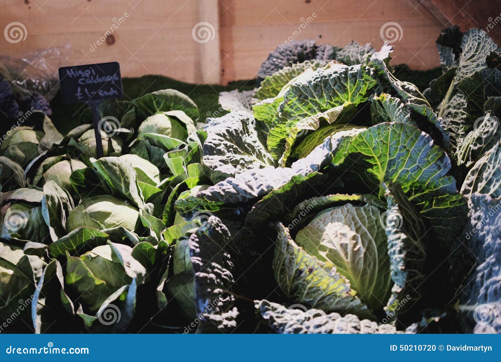 Greengrocers photo stock. Image du vert, greengrocer - 50210720