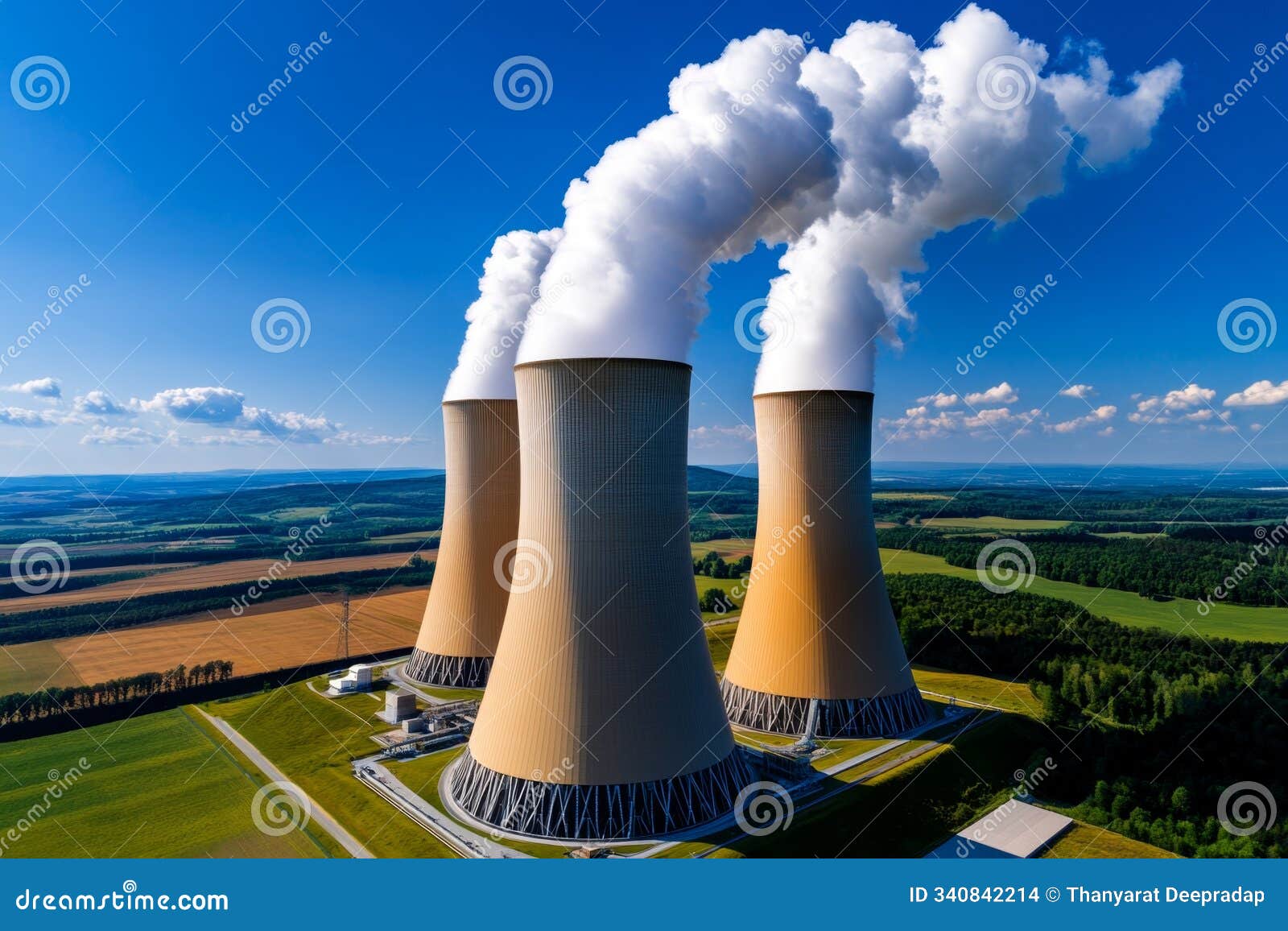 Greenhouse Gas Reduction, Low-carbon Technology, Innovation in Energy ...