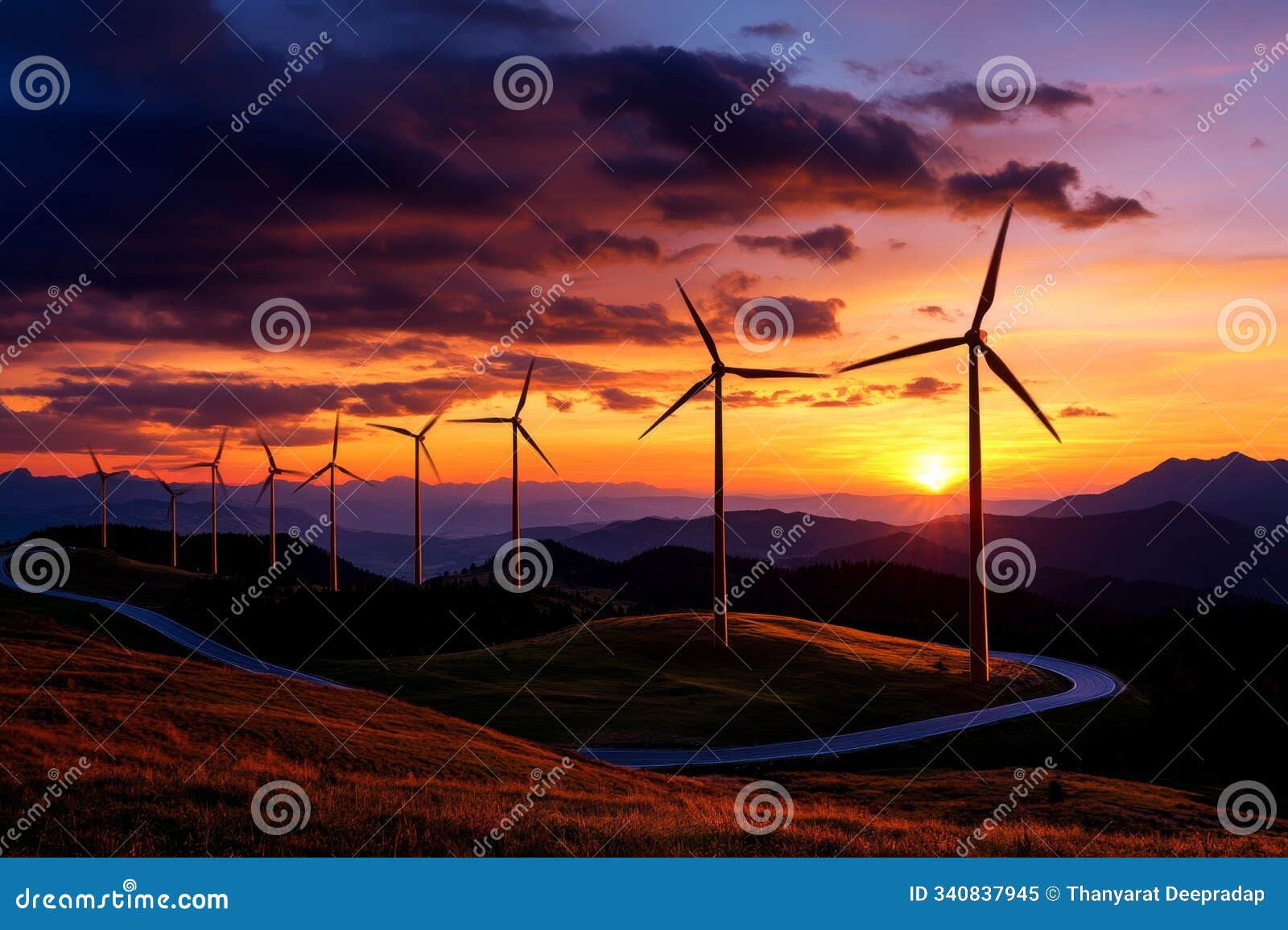 Greenhouse Gas Reduction, Renewable Energy, Solar and Wind Helps ...