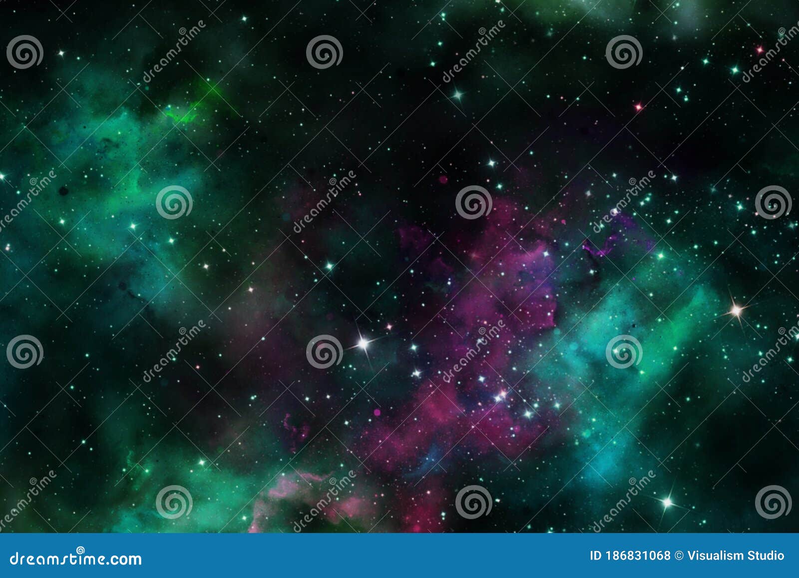 106,822 Blue Dark Space Texture Stock Photos - Free & Royalty-Free ...