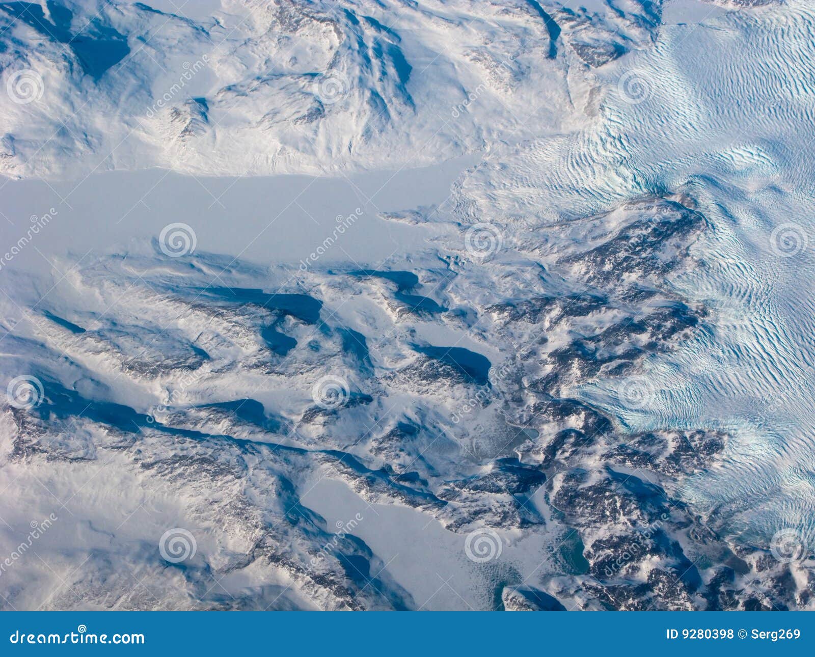 792 Greenland Mountain Range Stock Photos - Free & Royalty-Free Stock ...