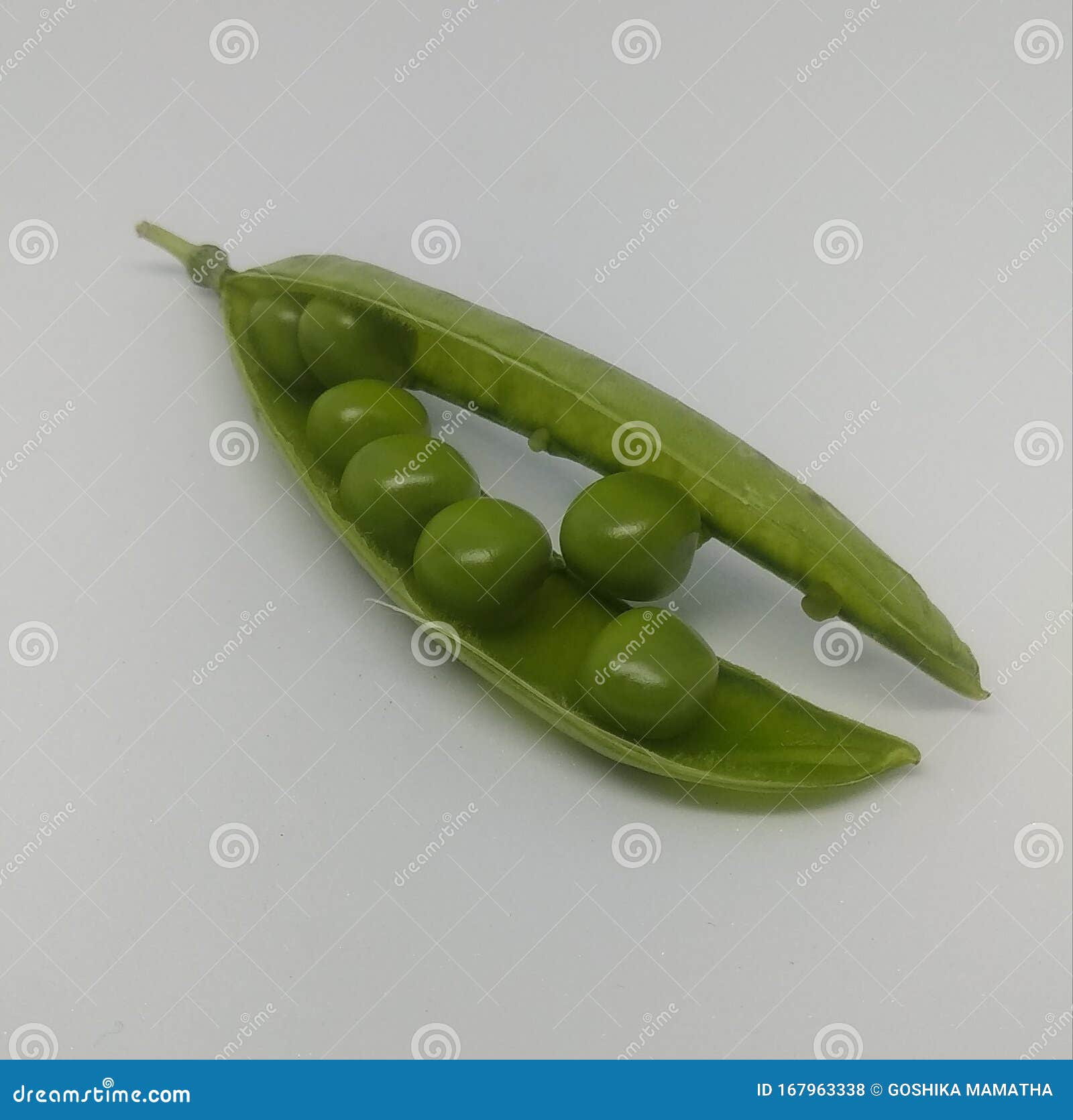 Greenpeace shells and peas stock photo. Image of healthy - 167963338