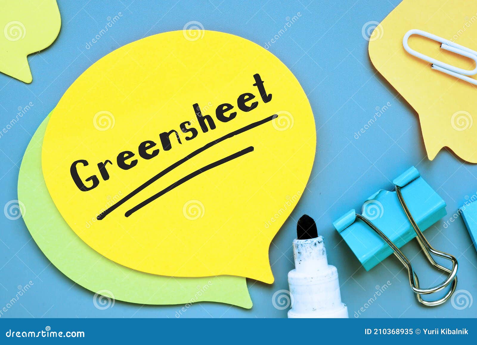 Greensheet Stock Photos - Free & Royalty-Free Stock Photos from Dreamstime