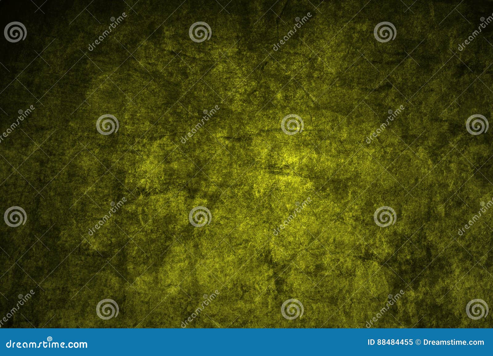 Greeny yellow background stock image. Image of paint - 88484455