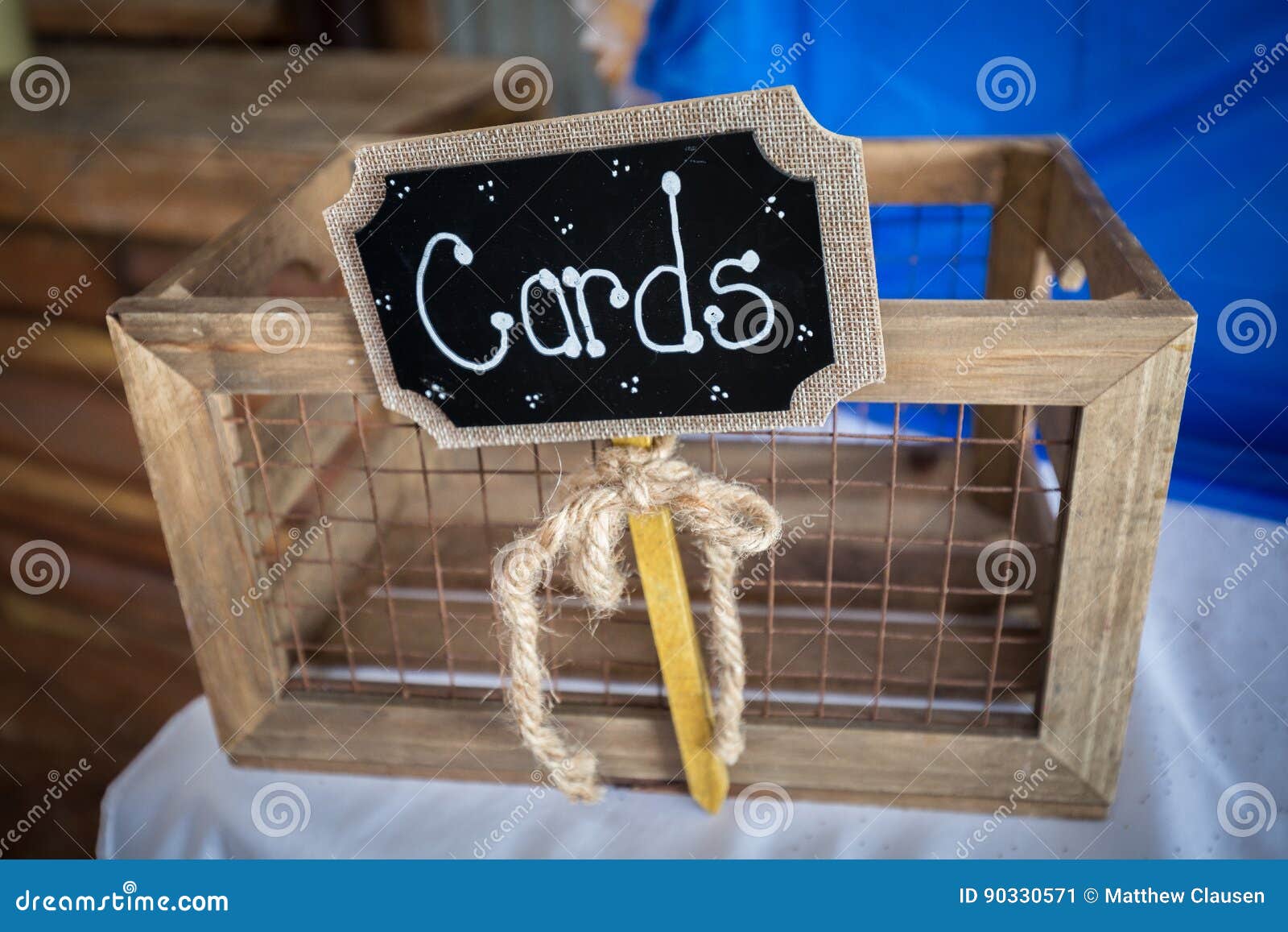 Greeting Card Box stock image. Image of birth, arrival - 90330571