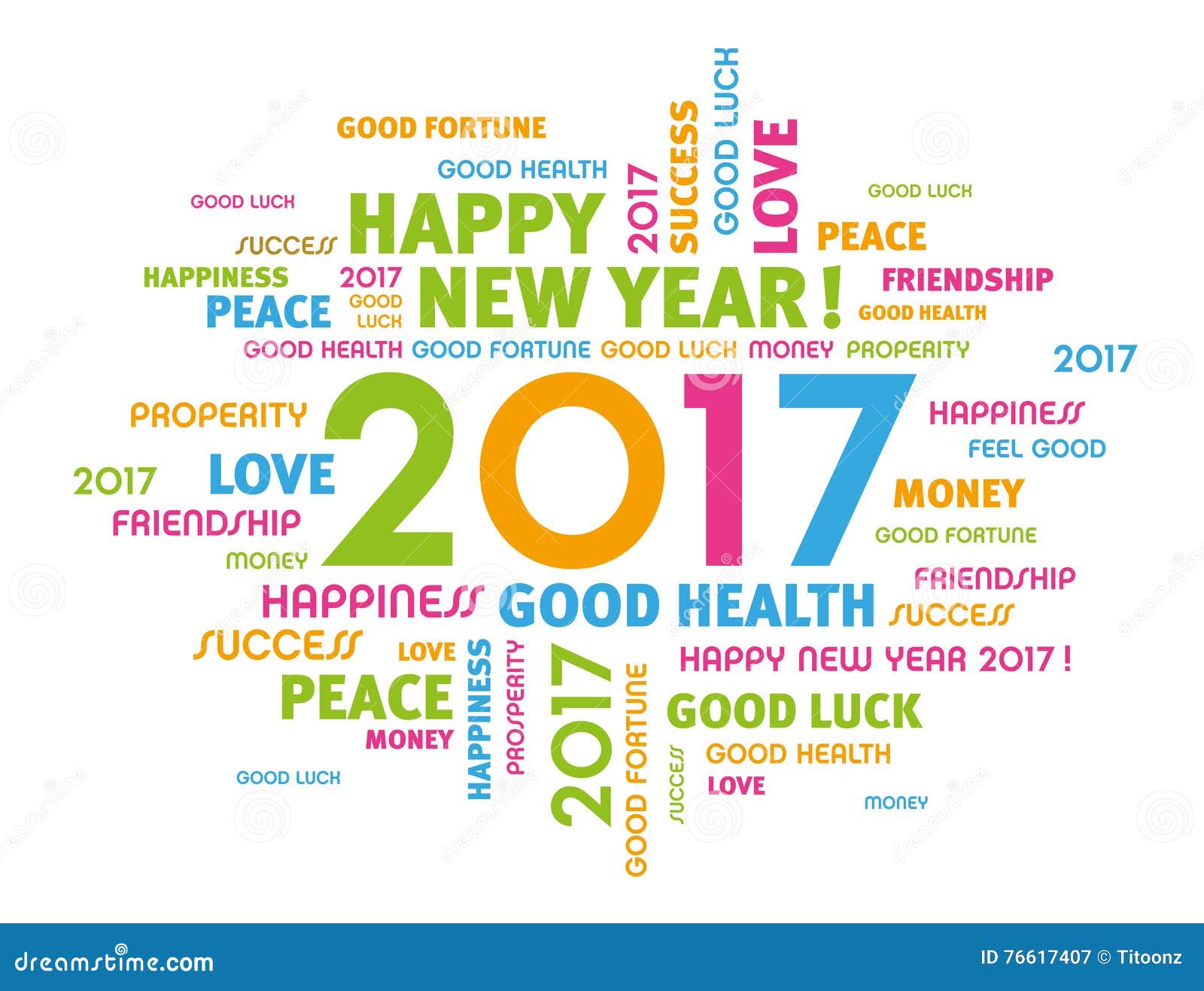 Year Type Stock Illustrations – 80,622 Year Type Stock Illustrations ...