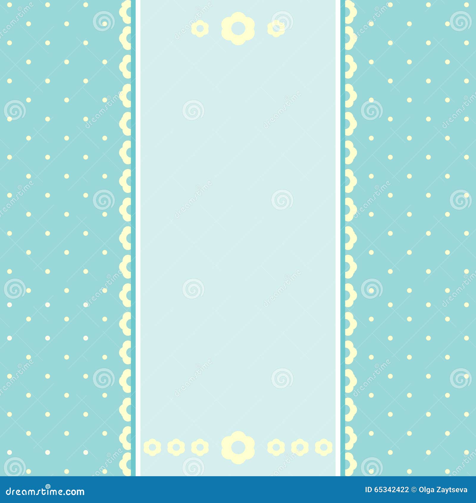 Greeting card design. stock illustration. Illustration of cute - 65342422