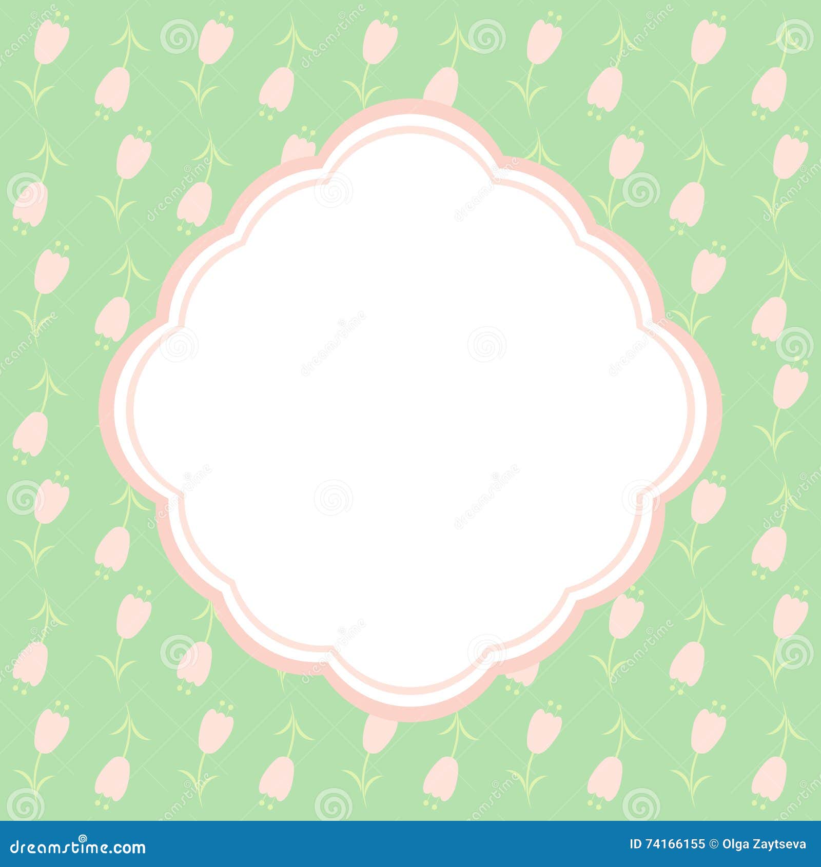 Greeting card design stock illustration. Illustration of birthday ...