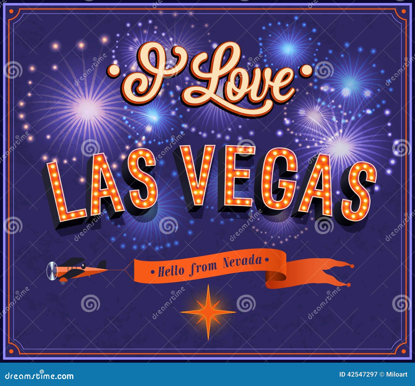 Las Vegas Card Stock Illustrations – 2,437 Las Vegas Card Stock ...