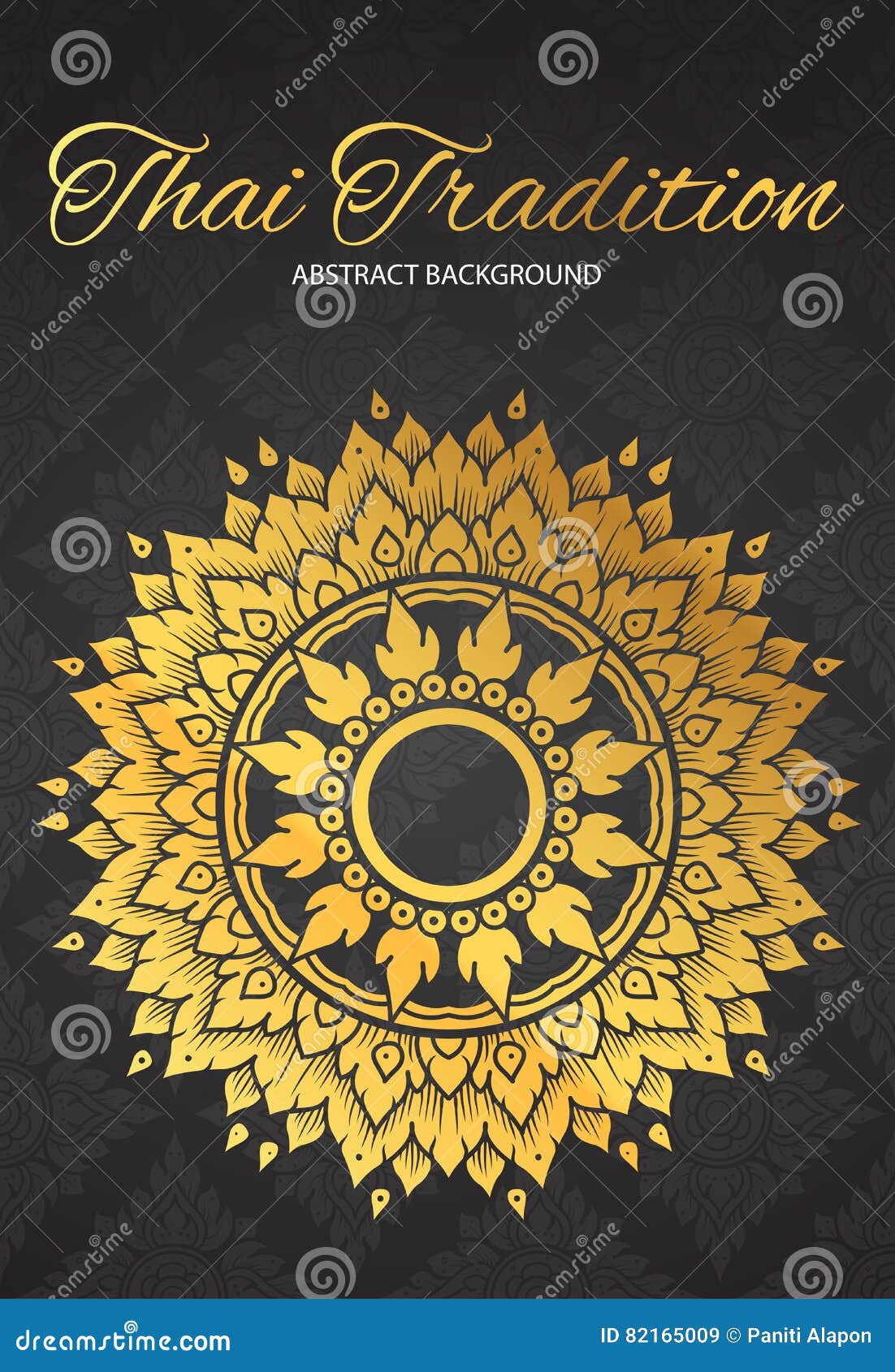 Decorative Motifs From Crete, Sakulia, Original Local Typical Texture ...