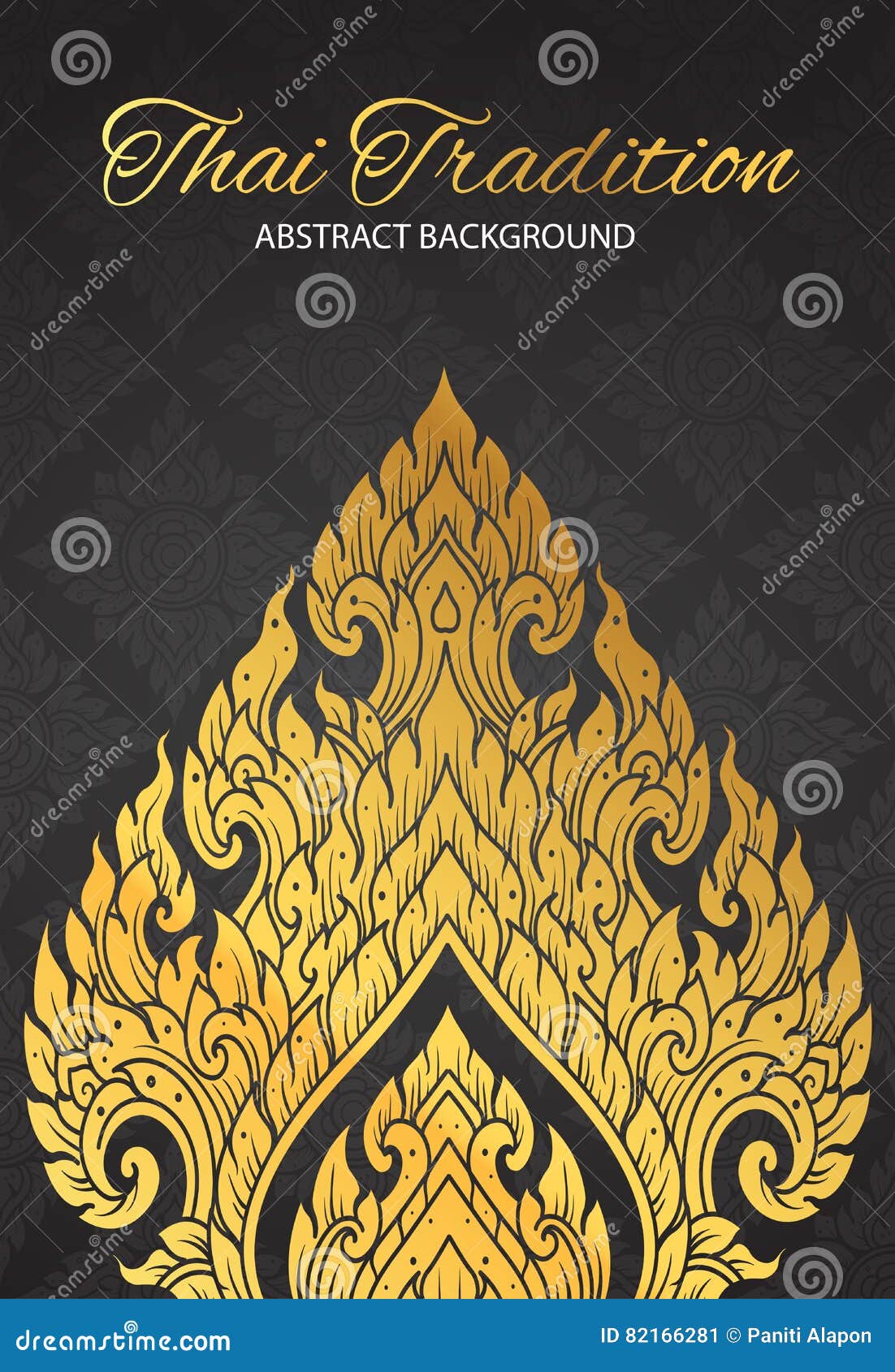 Decorative Motifs From Crete, Sakulia, Original Local Typical Texture ...