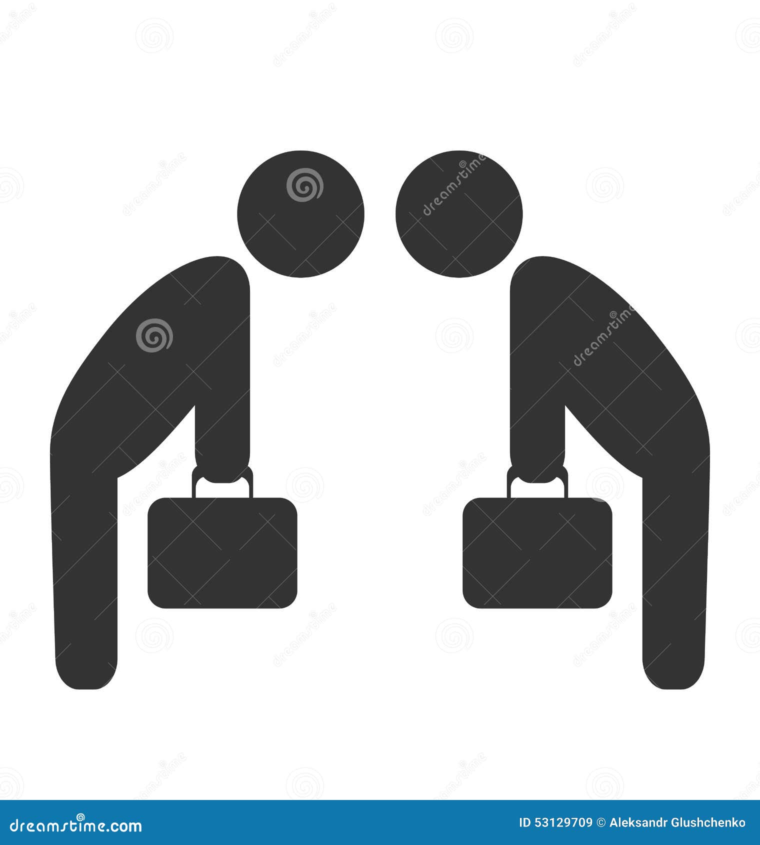 Situation Cartoons, Illustrations & Vector Stock Images - 62325 ...