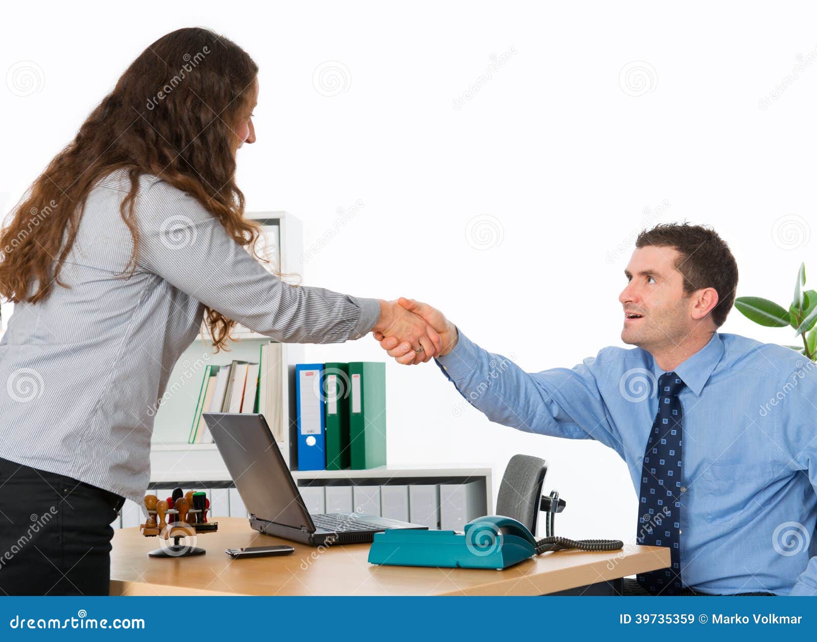 Greeting stock image. Image of computer, documents, counseling - 39735359