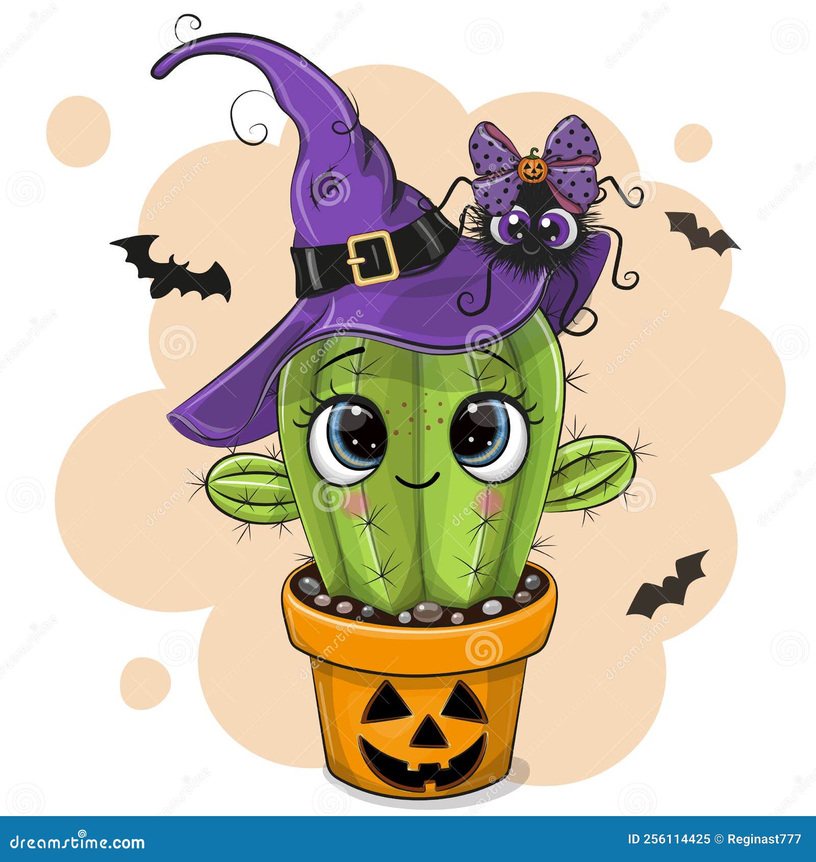 Cartoon Cactus Number 4 With Flower Font Kids Numbers. Figure Four ... Cartoon Cactus Number 4 With Flower Font Kids Numbers. Figure Four ...