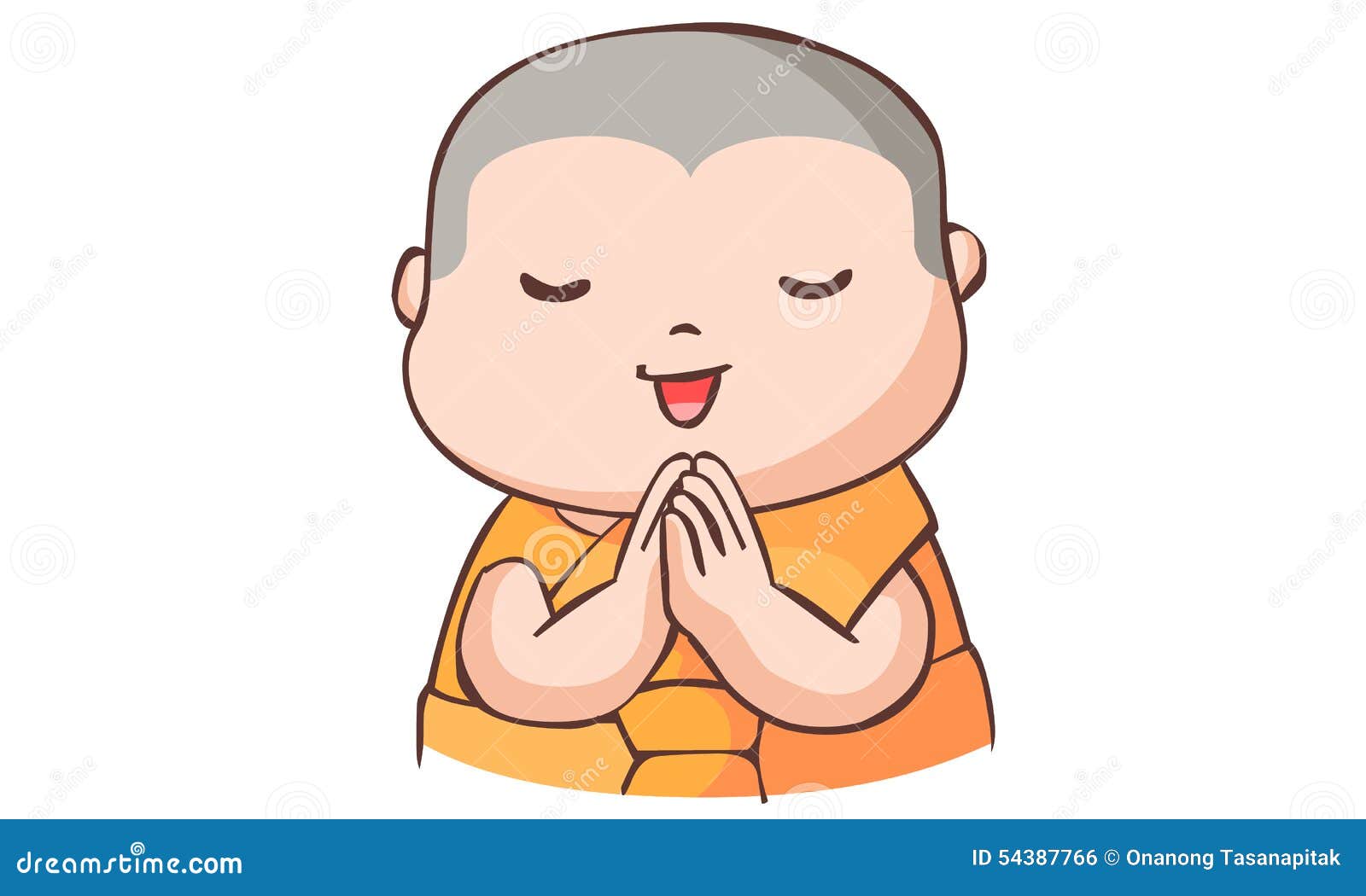 Neophyte Cartoons, Illustrations & Vector Stock Images - 135 Pictures ...