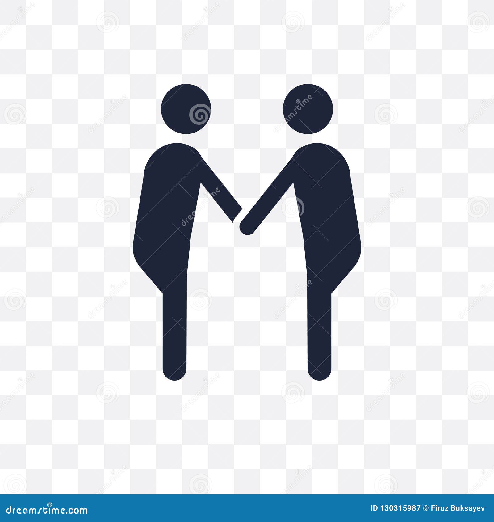 Greeting Transparent Icon. Greeting Symbol Design from Activity Stock ...