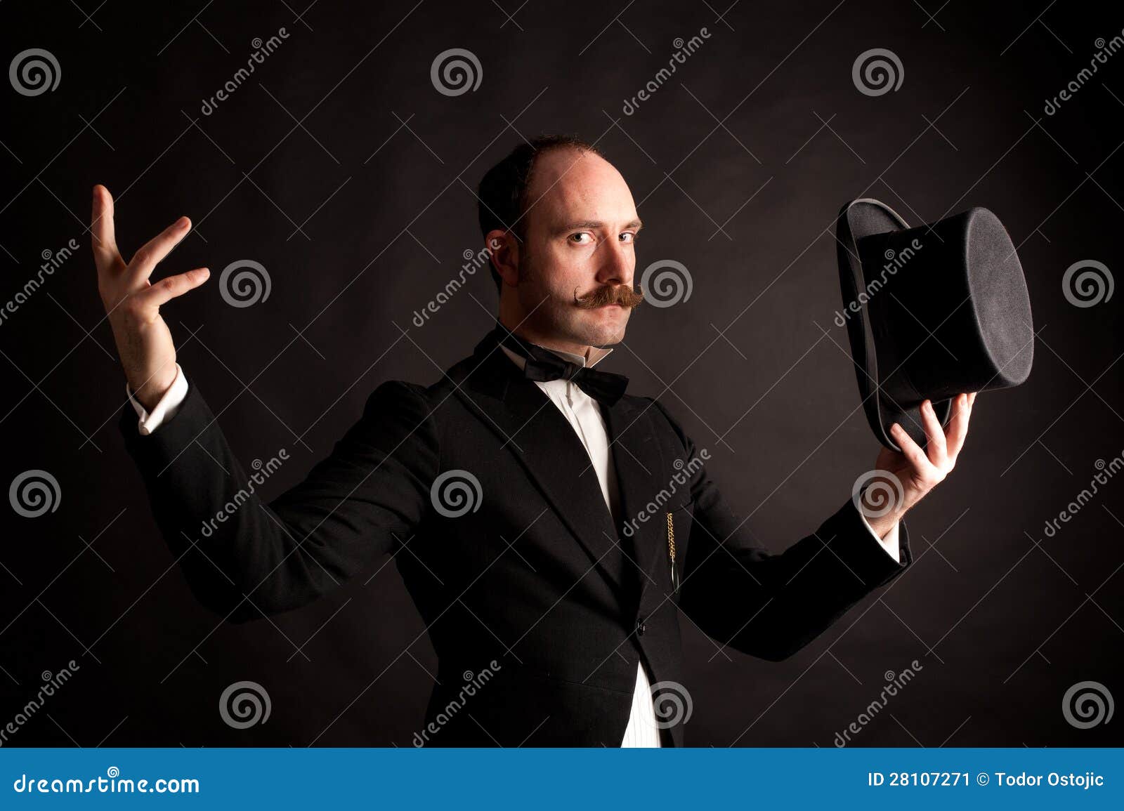English Gent Holding Stock Photos - Free & Royalty-Free Stock Photos ...