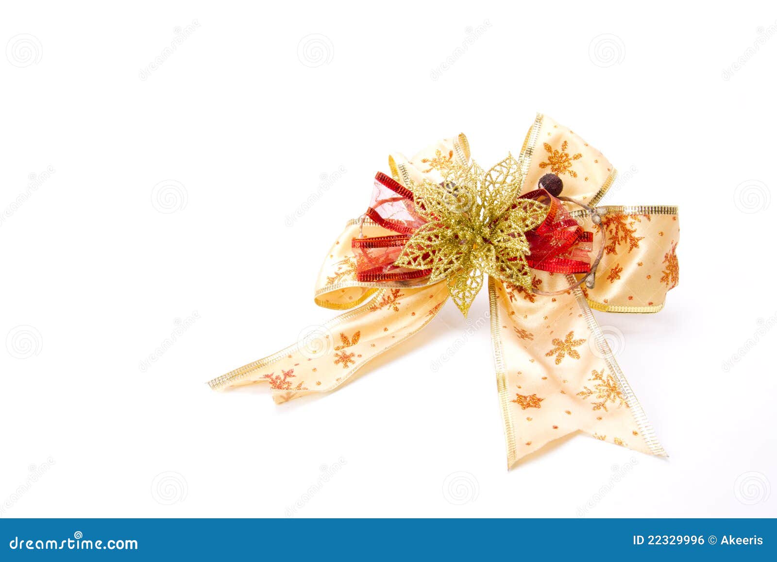 Greetings ribbon stock photo. Image of celebration, pattern - 22329996