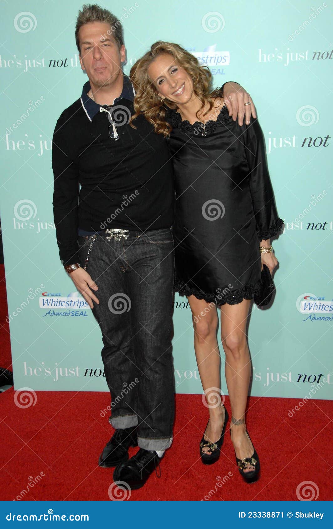 Greg Behrendt editorial photo. Image of grauman, chinese - 23338871