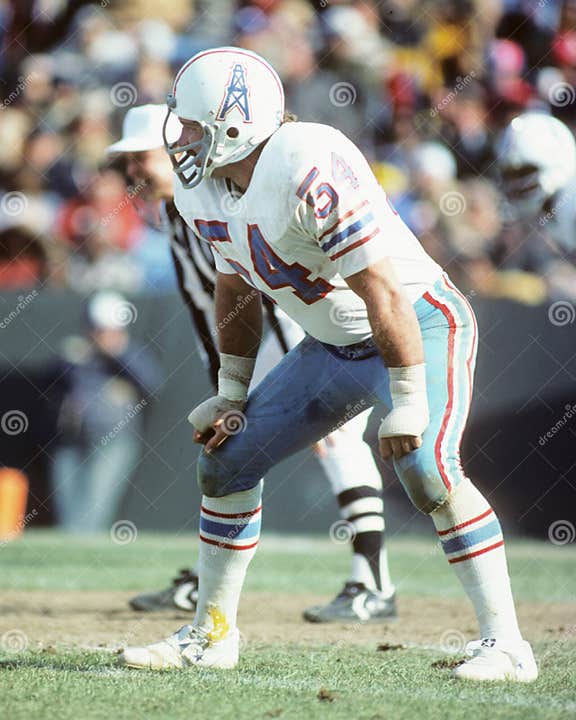 Greg Bingham fotografía editorial. Imagen de greg, balompié - 74577122