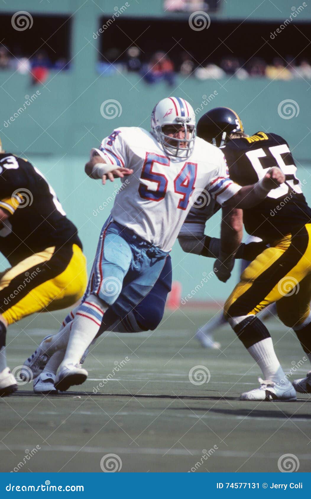 Greg Bingham photo éditorial. Image du nationale, bingham - 74577131