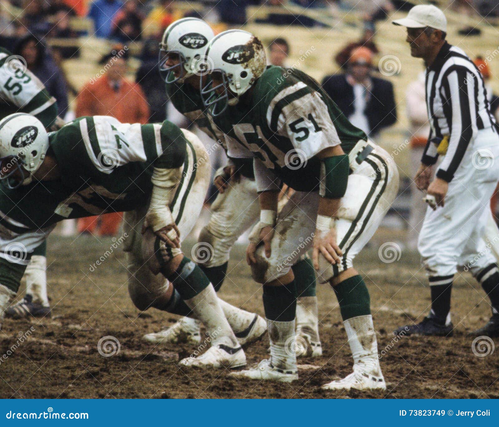 Greg Buttle image stock éditorial. Image du greg, jets - 73823749