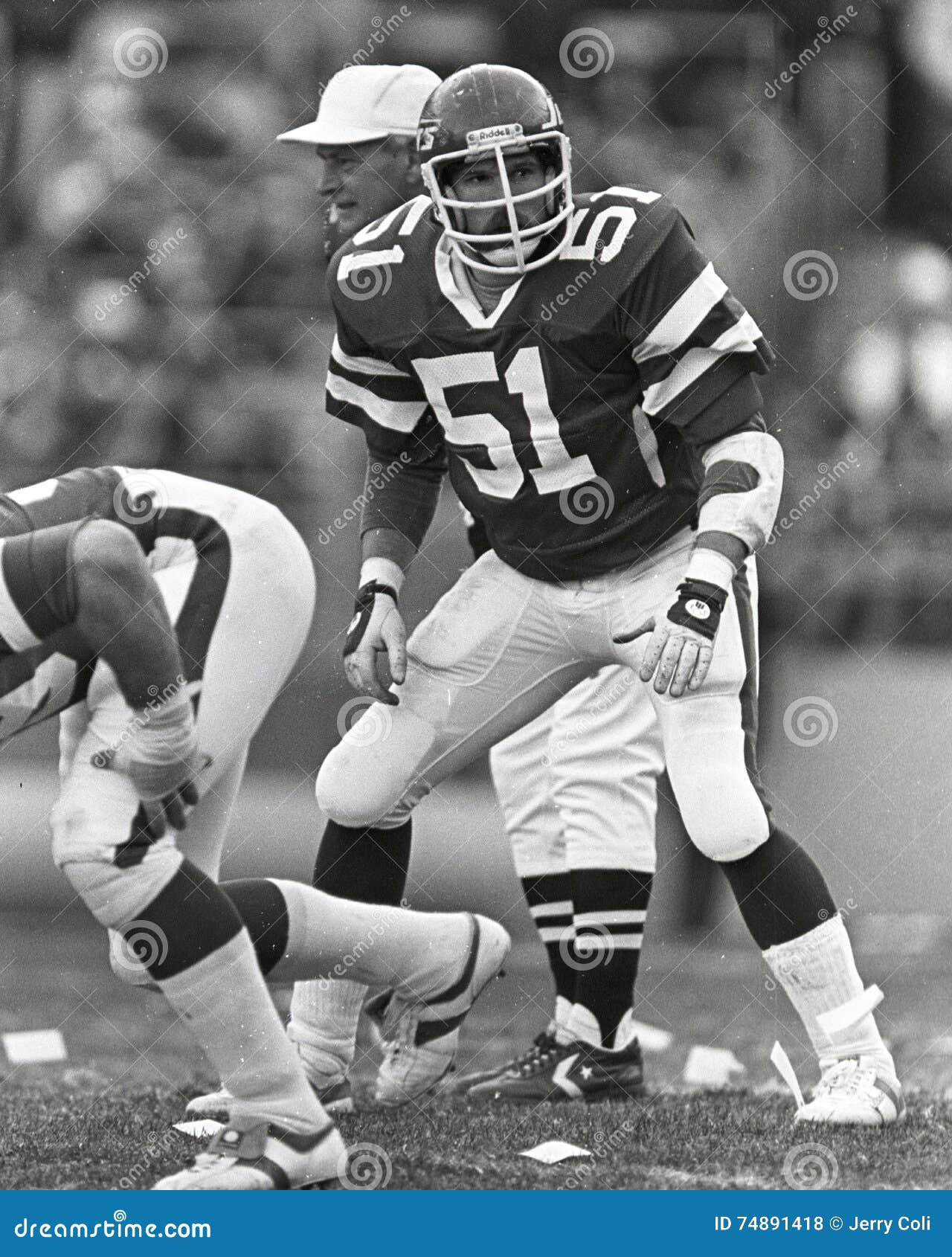 Greg Buttle editorial stock photo. Image of buttle, league - 74891418