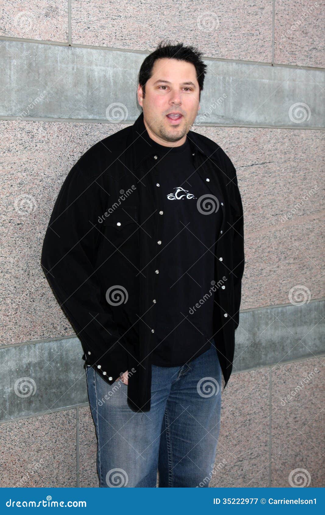 Greg Grunberg fotografia editorial. Imagem de livraria - 35222977