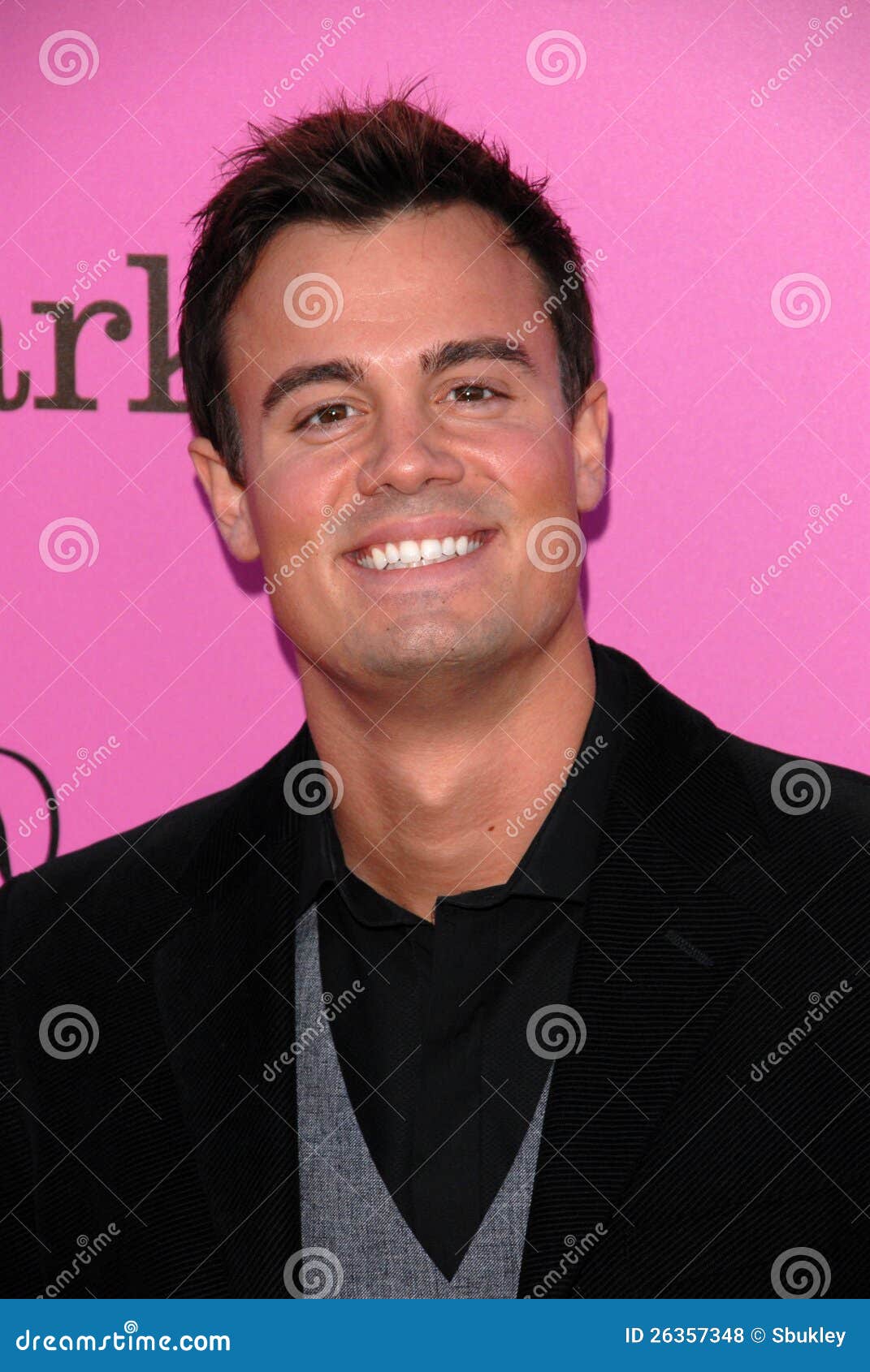 Greg Michael editorial stock photo. Image of hollywood - 26357348
