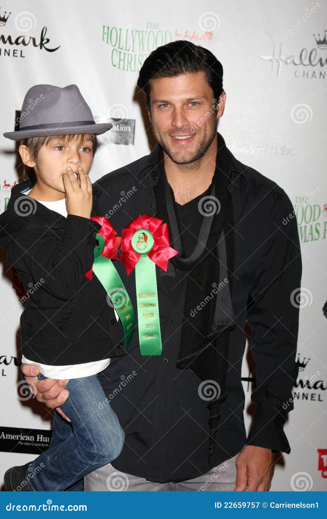 Greg Vaughn editorial photography. Image of angeles, greg - 22659757