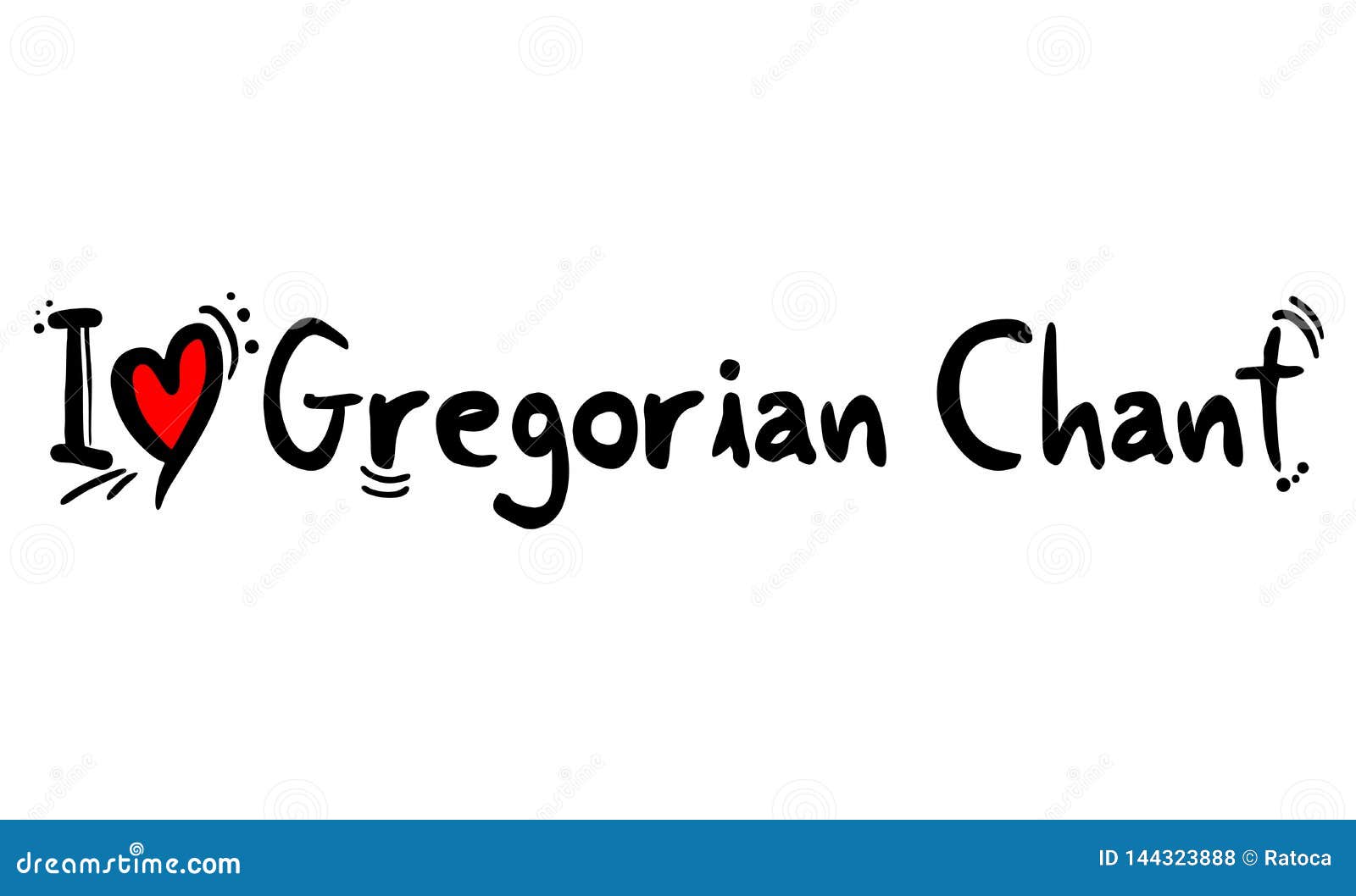 Gregorian Cartoons, Illustrations & Vector Stock Images - 876 Pictures ...