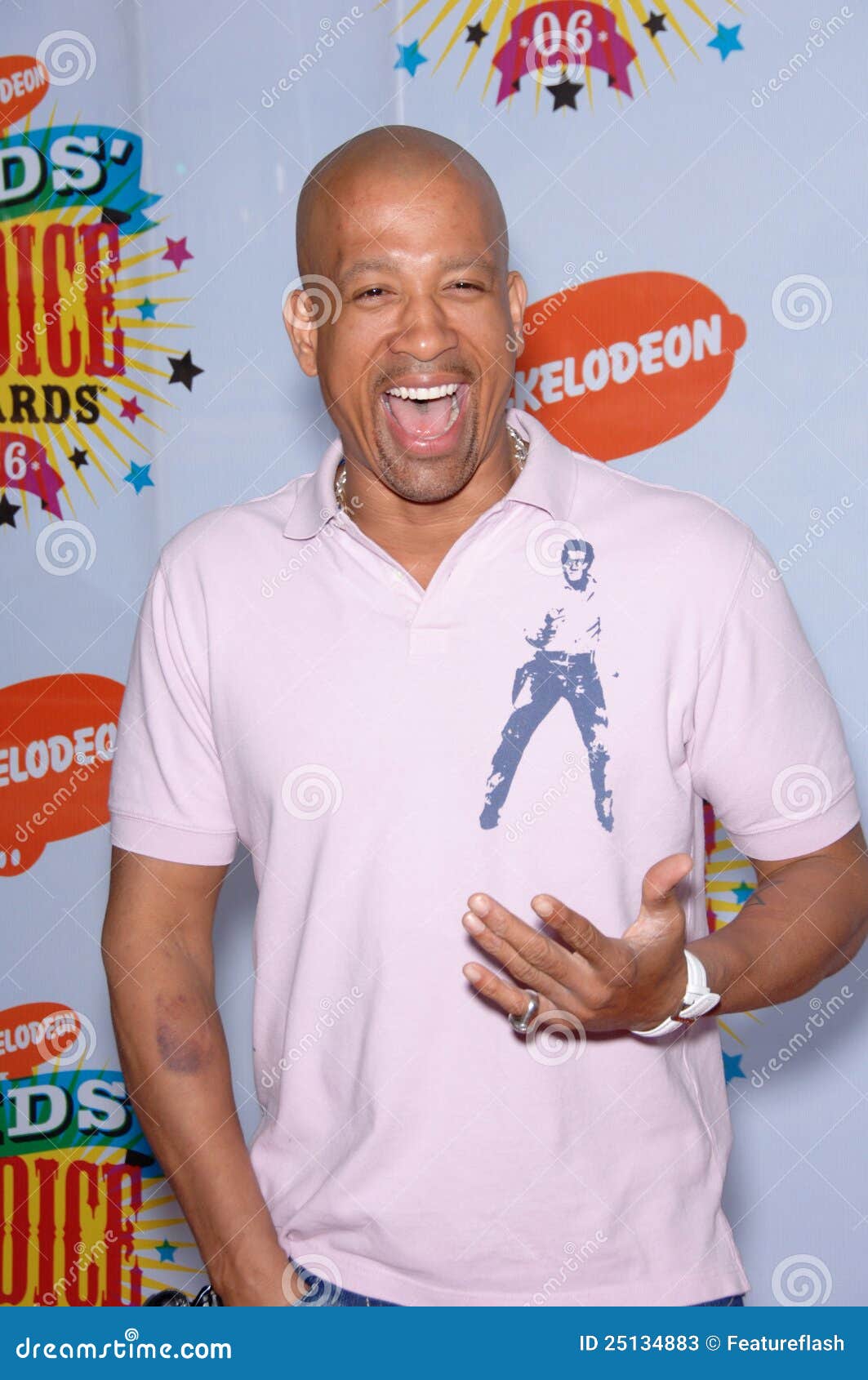 Gregorio dorio foto de archivo editorial. Imagen de paul - 25134883