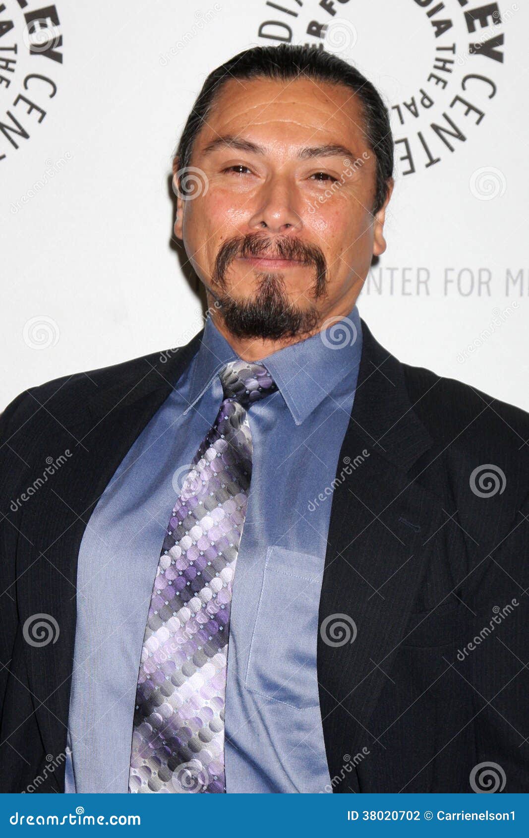 Gregory Cruz editorial photography. Image of event, annual - 38020702