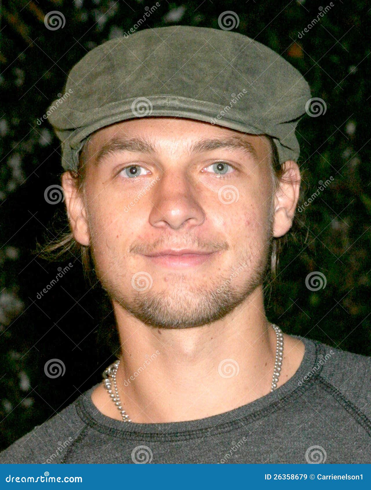 Gregory Smith editorial stock image. Image of 2005, vintage - 26358679