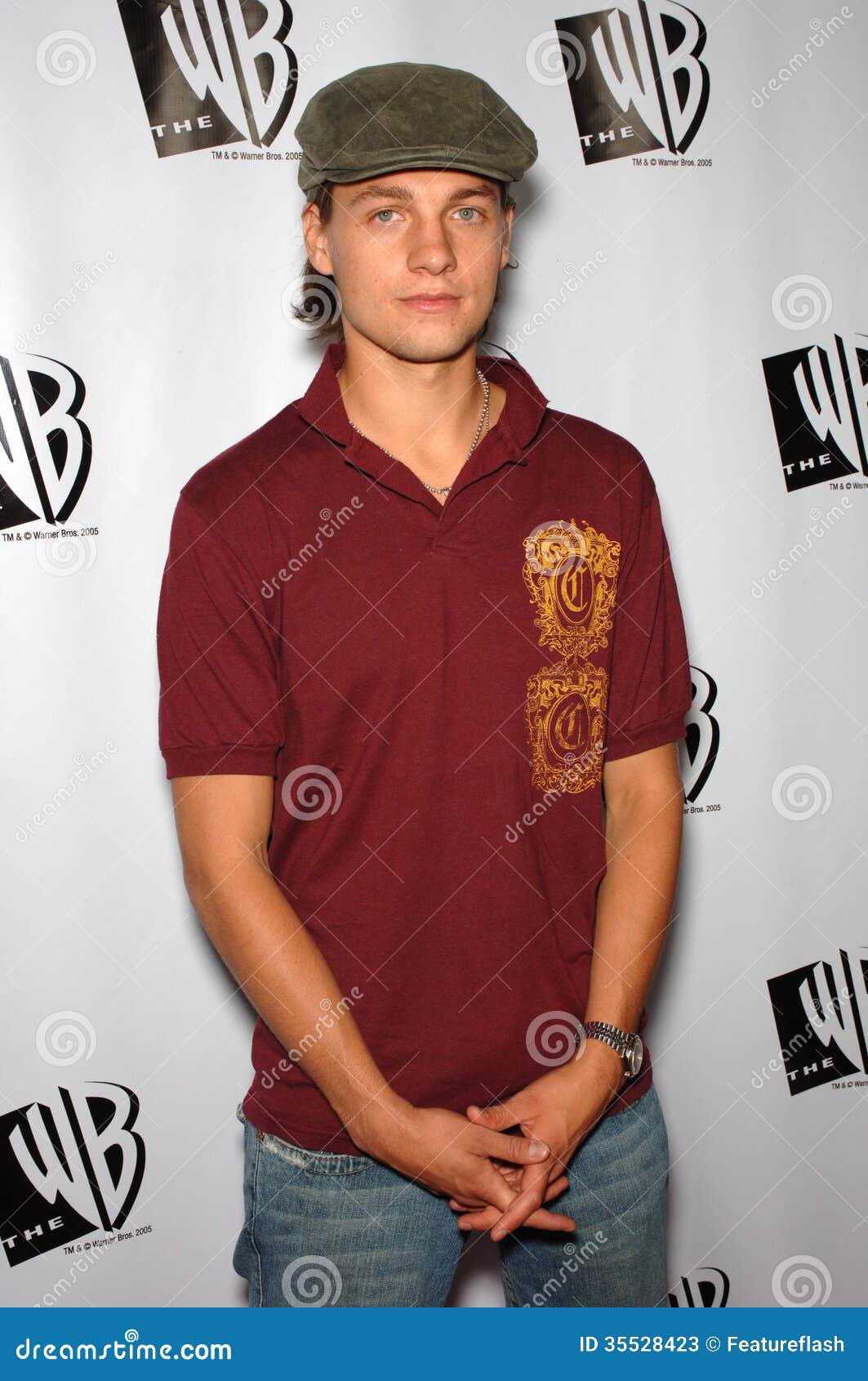 Gregory Smith foto de archivo editorial. Imagen de todos - 35528423