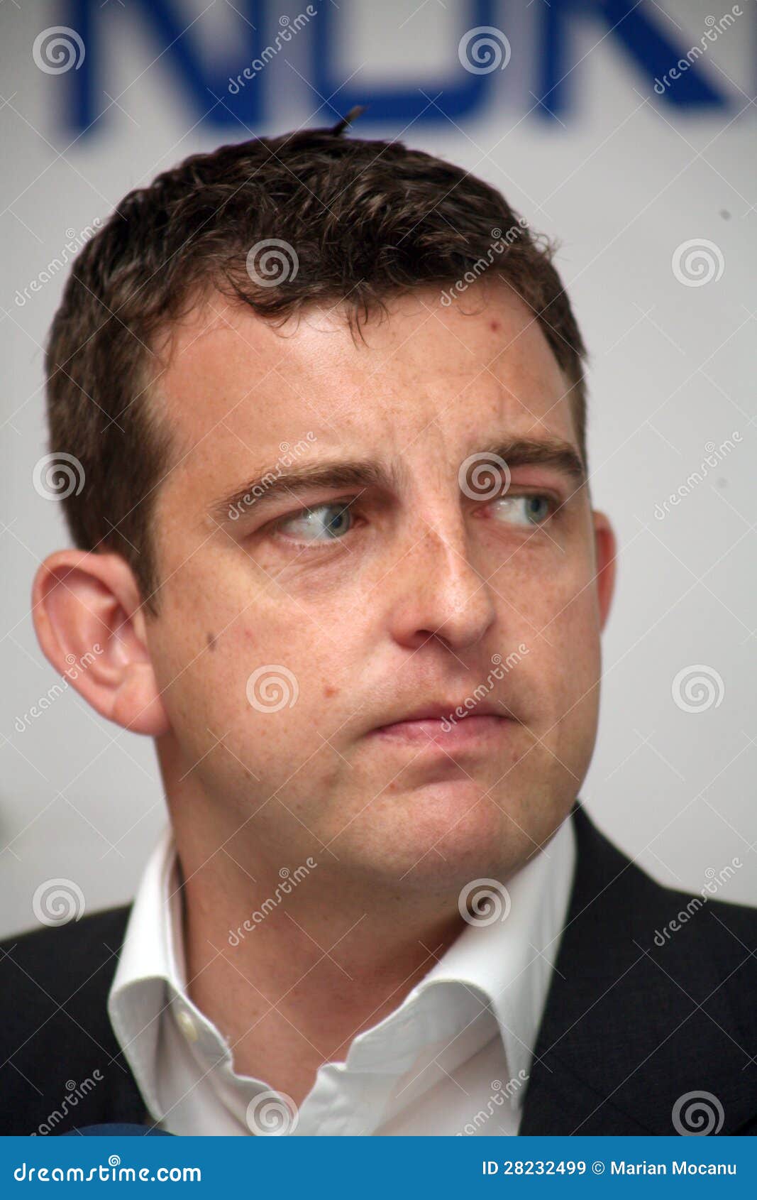 Greig Williams editorial stock image. Image of telephone - 28232499