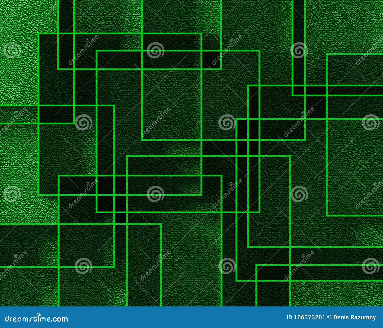 Gren Background Royalty-Free Stock Photography | CartoonDealer.com ...